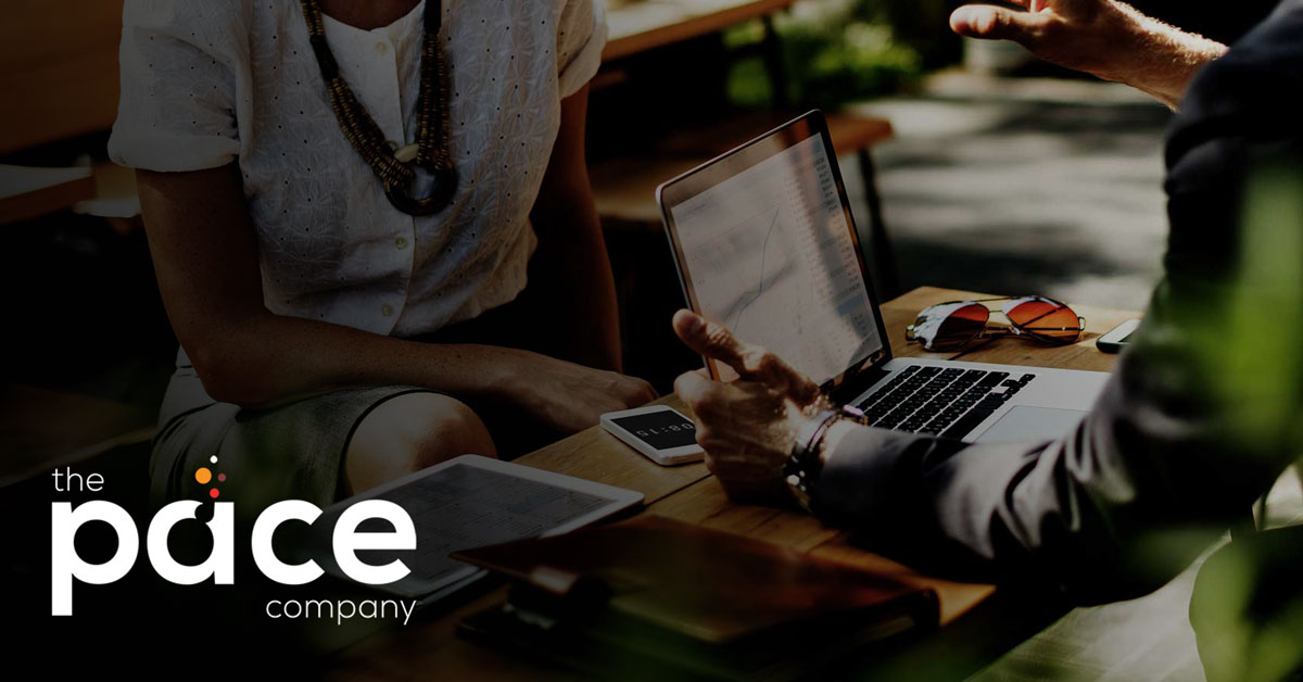 Testimonials | The Pace Company